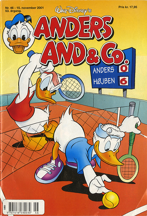 Oeuvre – The Chad Frye – Illustration Guy